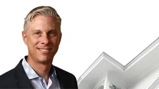 Obsidian swoops on Swiss Re for new chief underwriting officer ...